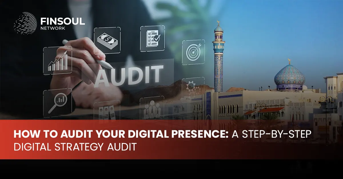 Network Security Companies in Oman - FINSOUL NETWORK OMAN