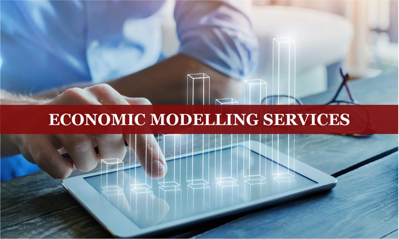 Reliable Economic Modelling Services - Finsoul Network