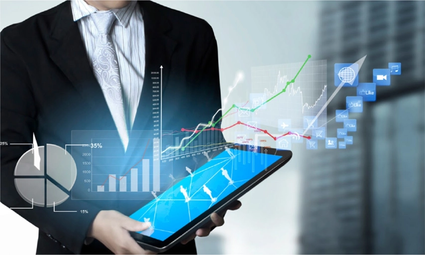 Reliable Economic Modelling Services Finsoul Network